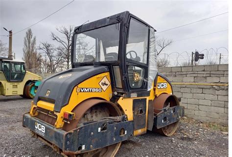 Tandem Rollers Tandem Road Roller Latest Price Manufacturers And Suppliers