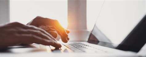 How To Shut Down A Laptop Properly For Performance Real Defense Blog MCP