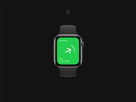 Apple Ui Designs Themes Templates And Downloadable Graphic Elements On Dribbble
