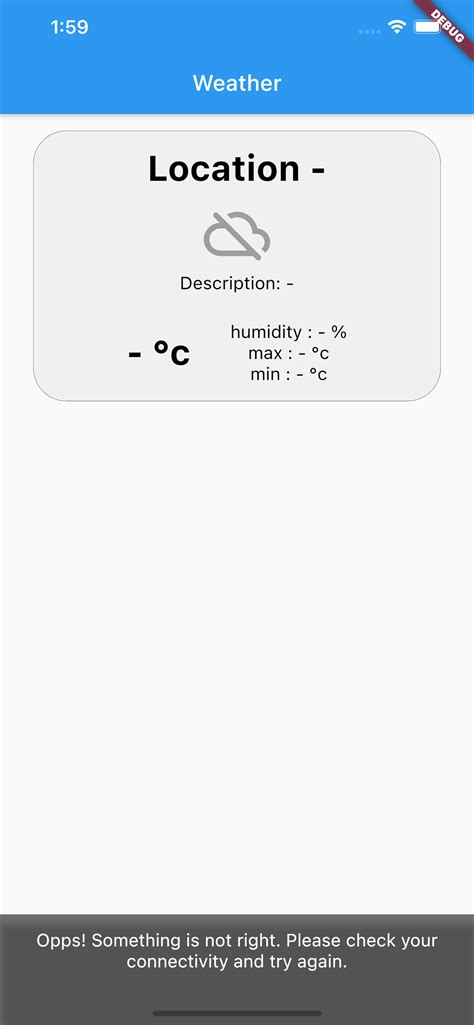 Github Shobhitpuriflutter Coding Tryout This Repository Contains