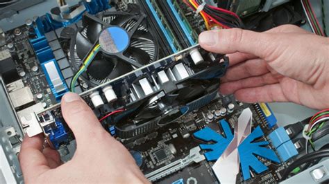 Assemblatore Di Pc Ac Wild School