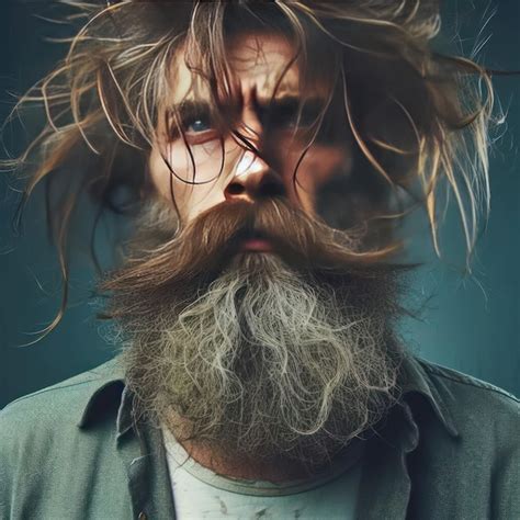 Page 2 God As A Man With No Beard Images Free Download On Freepik