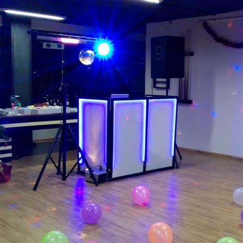 Dj Cdmx Boda Queretaro Mexico Guanajuato Puebla Morelos Cuautla Xv Año