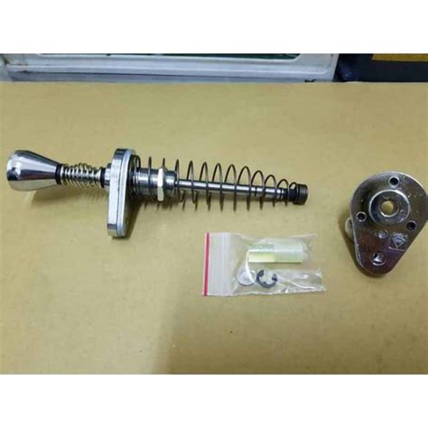 Blackcap Pull Rod Pinball Machine Manufacturers｜kwang Yi Technology Development Co Ltd