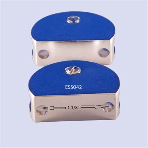 Shampoo Shelf Mounting Brackets Perfect Bath Canada