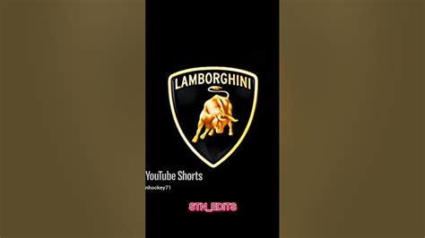 Llambo Sound 🔥 Youtube