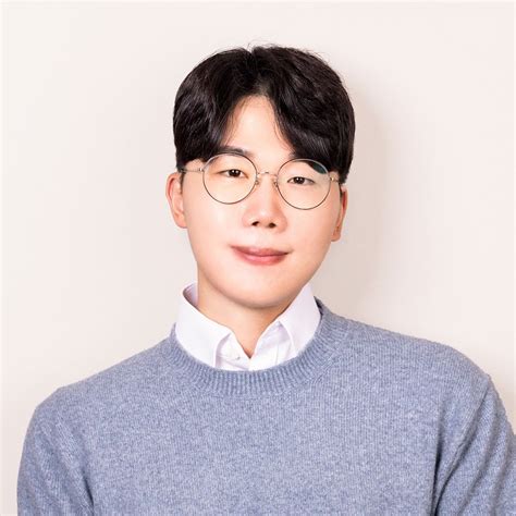 호돌이투자연구소 Youtube