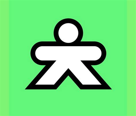 Криво и старомодно Эксперты Adpass о ребрендинге службы доставки