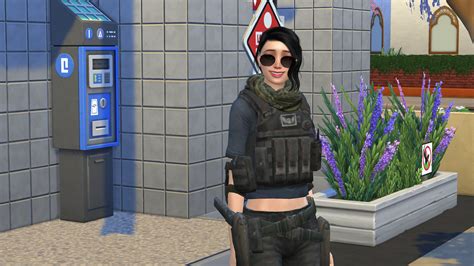 Emma Smith Downloads Cas Sims Loverslab