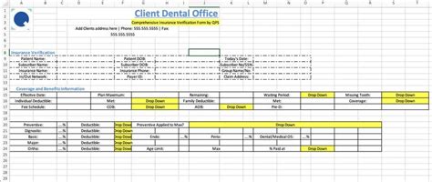 Entry 4 By Chintanshah97 For Dynamic Fillable Form Creation Freelancer