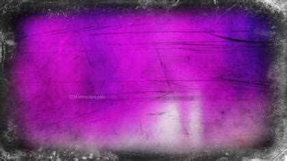 40 Abstract Dark Purple Texture Background Designs Creative And Cool