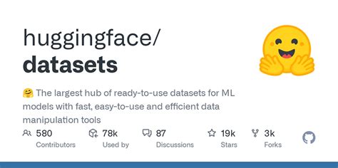 Long Term Reproducibility For `loaddataset` 🤗datasets Hugging