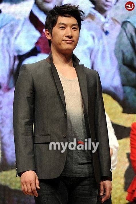 تصاویر تغییر چهره اویی دوست جومونگ بعد 18 سال در 49 سالگی