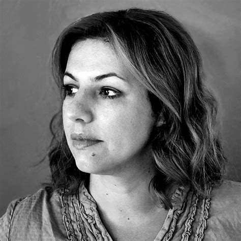 Jelena Dunato Ghost Orchid Press