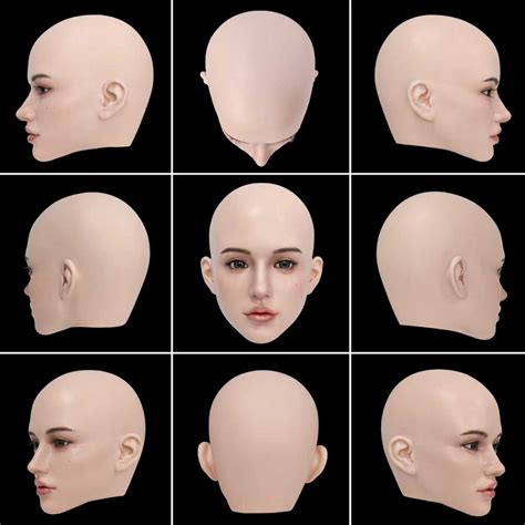 Overseas In Stock Primesexdoll