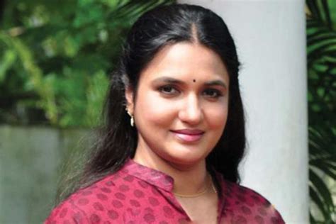 சுகன்யாவின் ஒரே மகள் இவரா பல வருஷத்திற்கு பின் உண்மை உடைத்த நடிகை