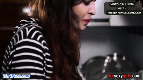 Couple Cheating 2025 Hindi S02 Hotmasti Complete Kissing Web Series Sex