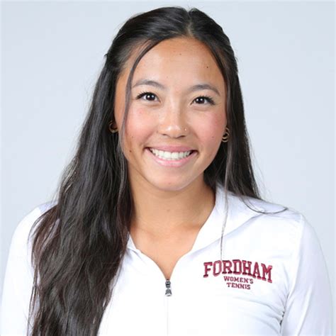 Walmarts Solar Outdoor String Lights Are A Must Have Parade