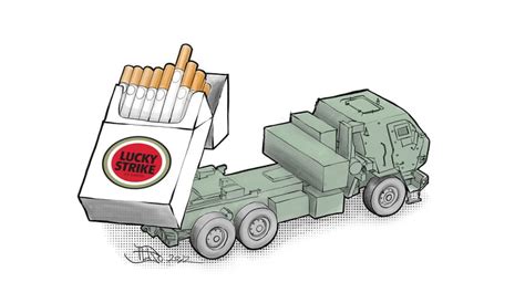 Himars C Gars 9gag
