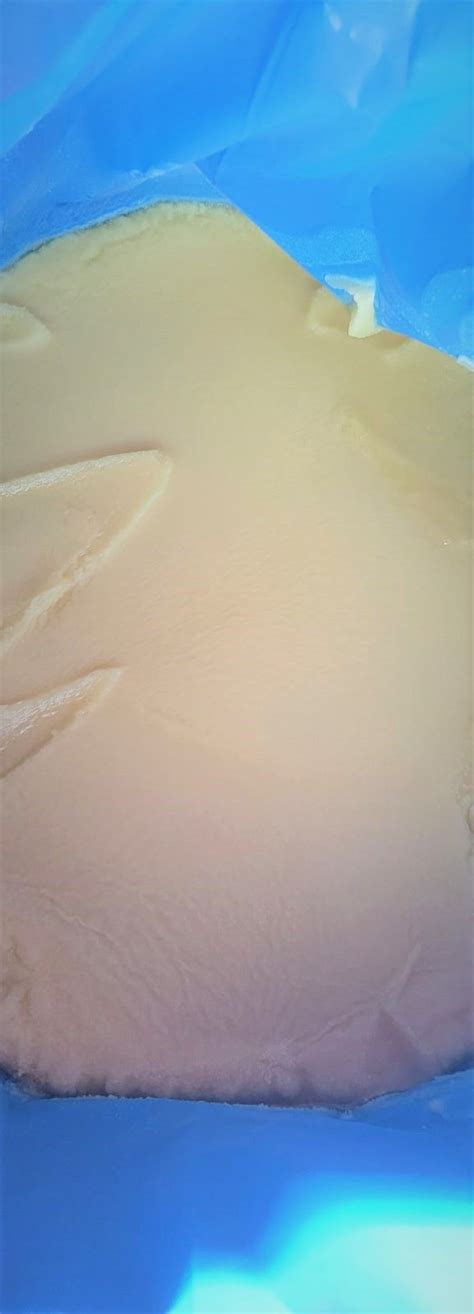 Antoine Devulder Posted On Linkedin