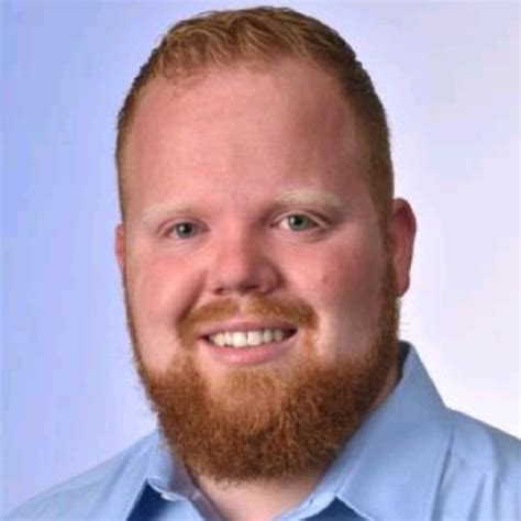 Marc Kaiser Linkedin