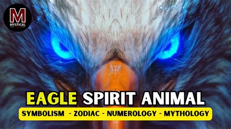 The Spiritual Essence Of Zen Exploring Its Meaning Spiritual Meaning