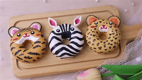 皂一皂 Alpha Soap 香港手工皂專門店 Hong Kong