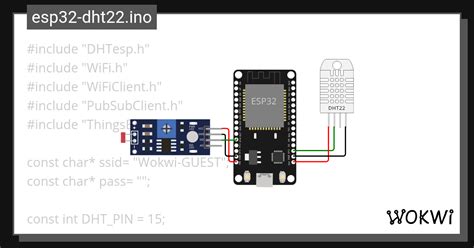 Wokwi Online Esp32 Stm32 Arduino Simulator Wokwi Online Esp32 Stm32 Arduino Simulator