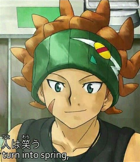 Пин от пользователя Cheri Lady на доске Lbx Аниме