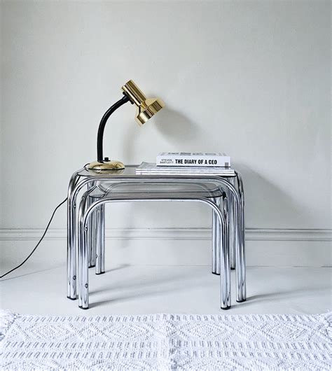 Collections Chloe Kempster