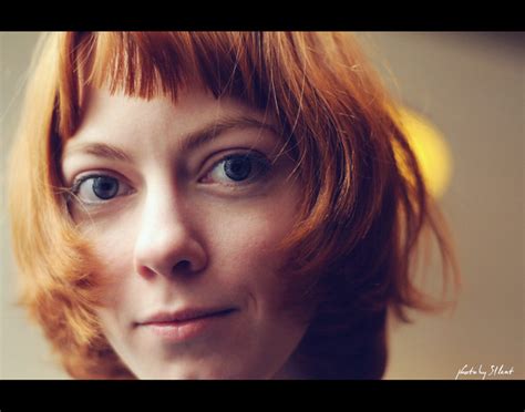 Novalty By Silent February 11 Novalty Flickr