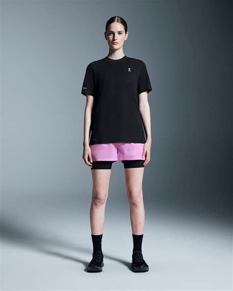 Womens Train T New Zealand On Running Nz Outlet