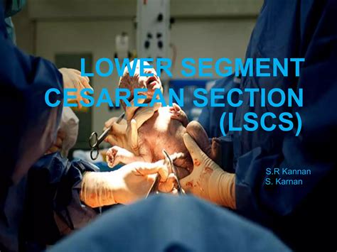 Lscs Pptx