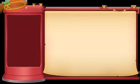 图片ui（卡通休闲）图片素材 花瓣网