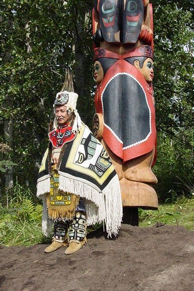 Nathan P Jackson Rasmuson Foundation