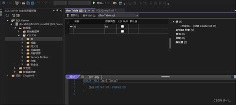 C实验五 数据库应用在原来【例93】项目的主窗体中增加一个 个人明细”命令按钮以及自己思考部分的修改程序数据库应用程序设计实验