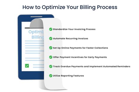 The Ultimate Guide To Billing Software For Businesses
