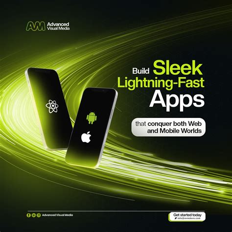 Ui React Webdevelopment Appdevelopment Ios Android