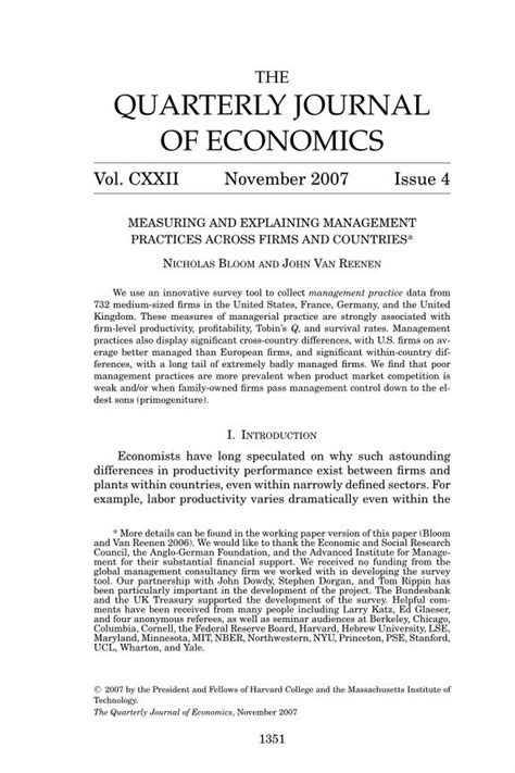 Pdf Measuring Management Dokumen Tips