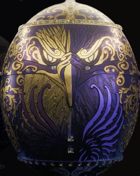 Egg Blank Template Imgflip