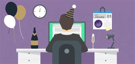 10 Reasons To Adopt Analysis Workspace From Adobe Analytics