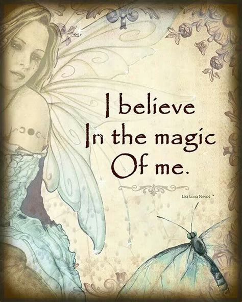 Sweet And Short Fairy Quotes Artofit