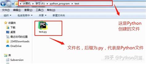python基础篇 一 Python变量和简单数据类型 知乎