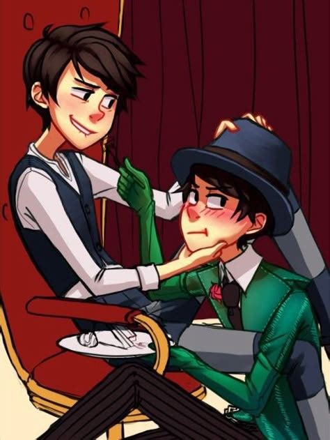 73 Onceler Ideas In 2021 The Lorax Once Ler Cute White Boys