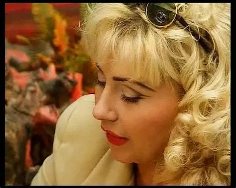 Vintage Retro German Amateur Your Daily Dose Of Porn By Eroticonly