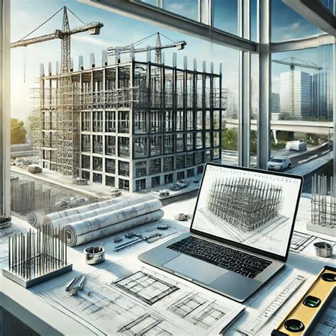 Design 2d Cad Drawings And Give Structural Design Advice By Chinmay181201 Fiverr