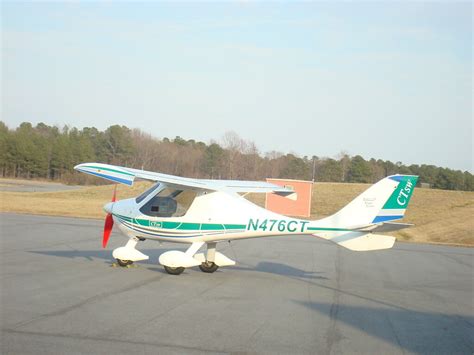 Dsc01012 Heather Marchese Flickr