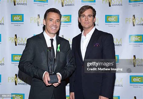 Tom Keene Actor Photos And Premium High Res Pictures Getty Images