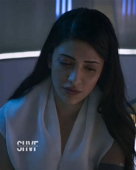 Pin By Pics Hub On Sruthi Hasan Indian Actress Pics Most Beautiful