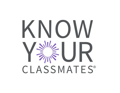Classmates Logo